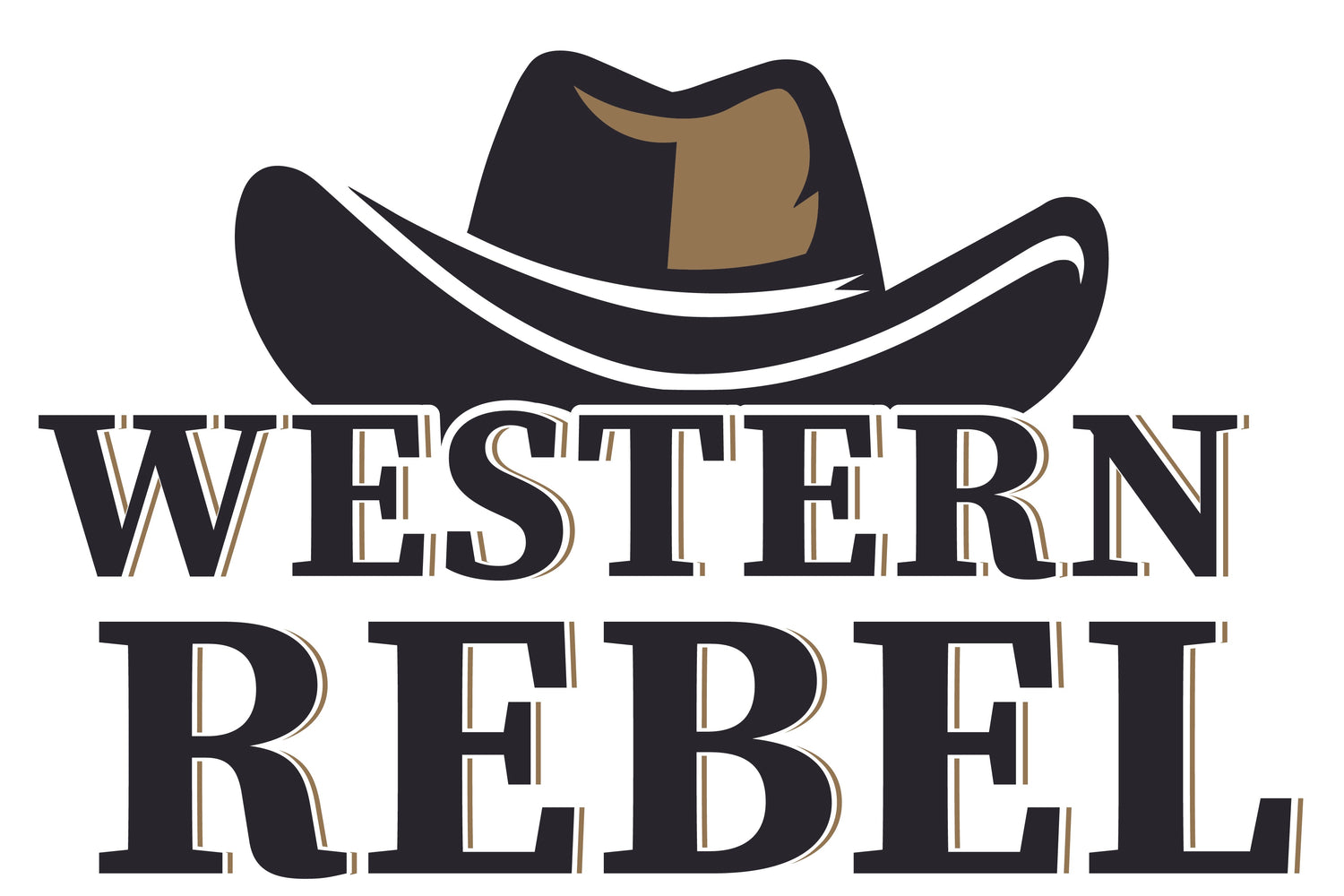 Western Rebel